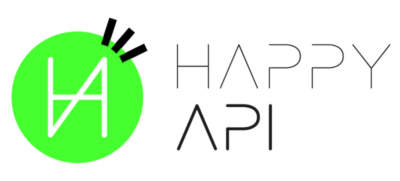 Catalogue d'API de HappyApi